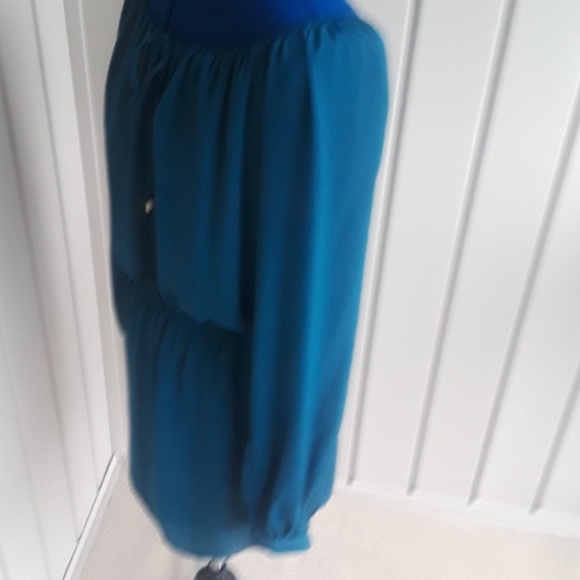 Single Los Angeles | Dresses | Single Los Angeles Dress | Poshmark